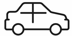 Wszystkie włoskie marki samochodów: pełna lista - gazoo.pl