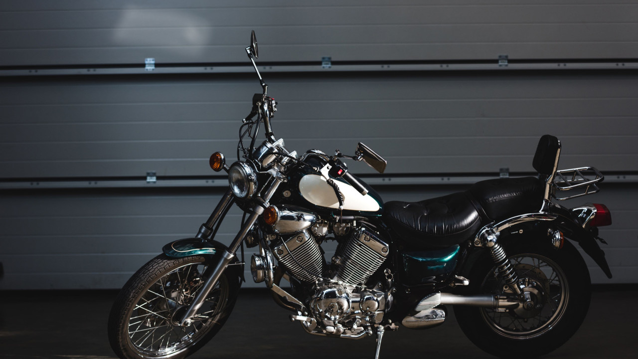 Gazoo – portal o motoryzacji i samochodach - gazoo.pl